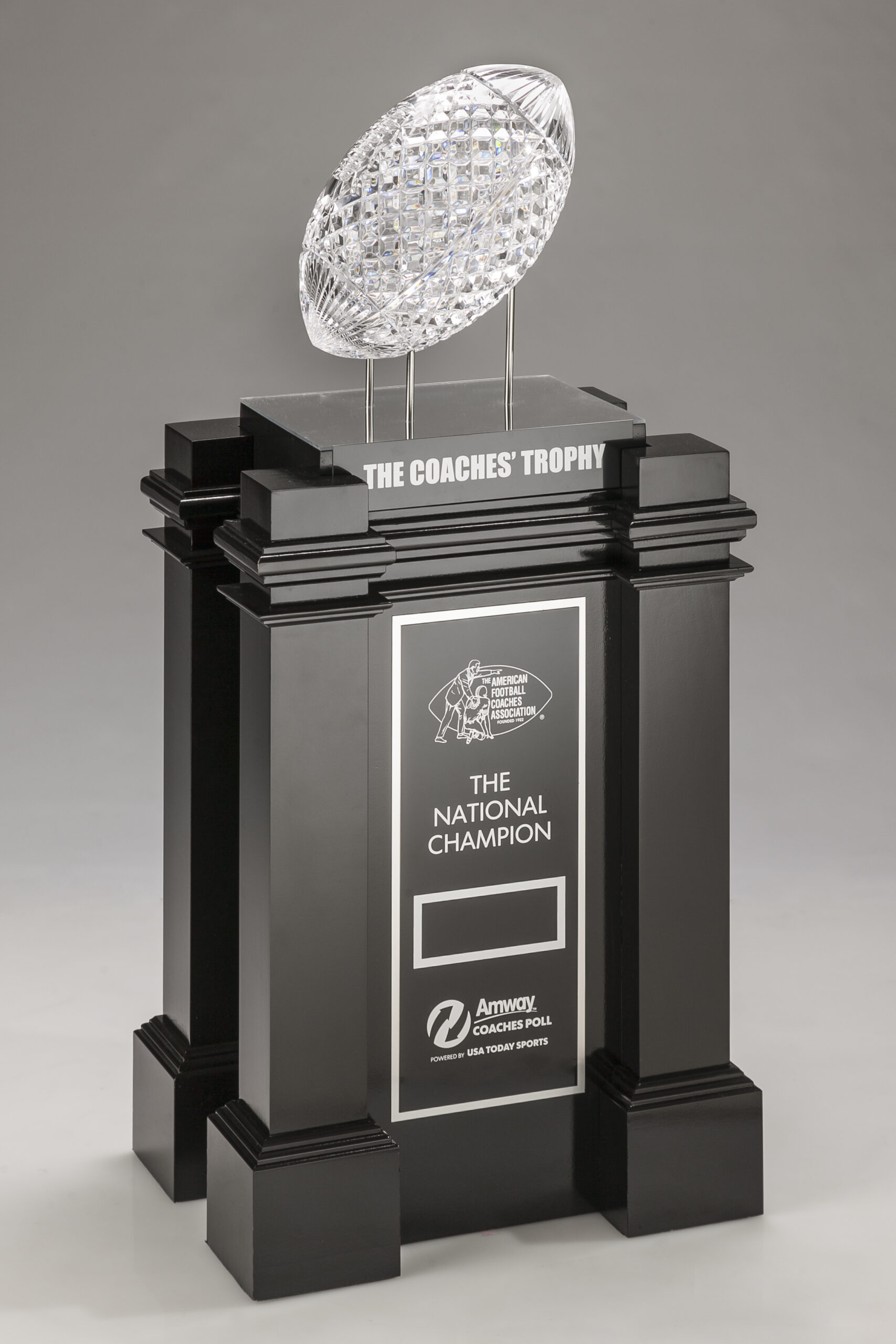 Football Coach Awards | AFCA Convention, Awards