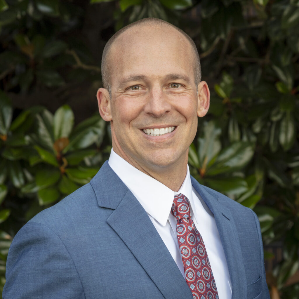 Unpacking from The Queen City - AFCA