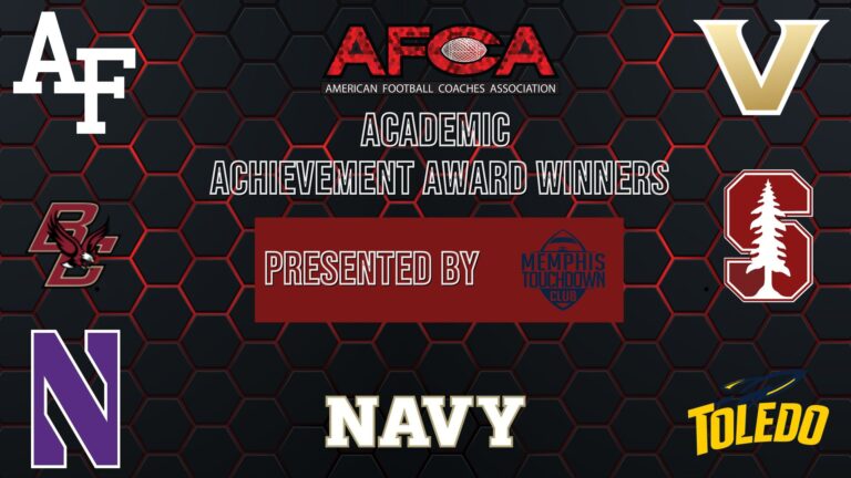 AIR FORCE, BOSTON COLLEGE, NAVY, NORTHWESTERN, STANFORD, TOLEDO, AND ...