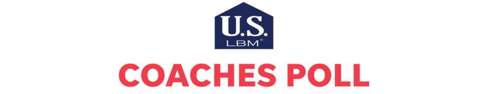 American Football Coaches Association Coaches Poll