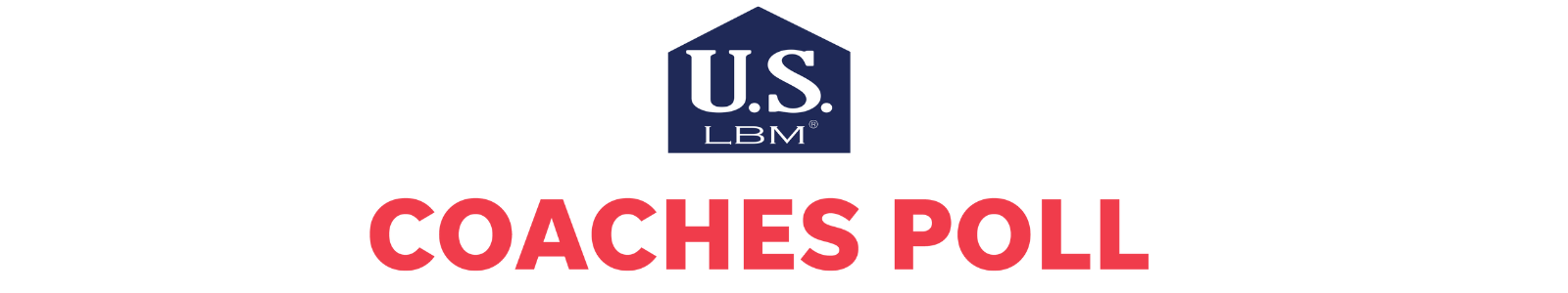 American Football Coaches Association Coaches Poll