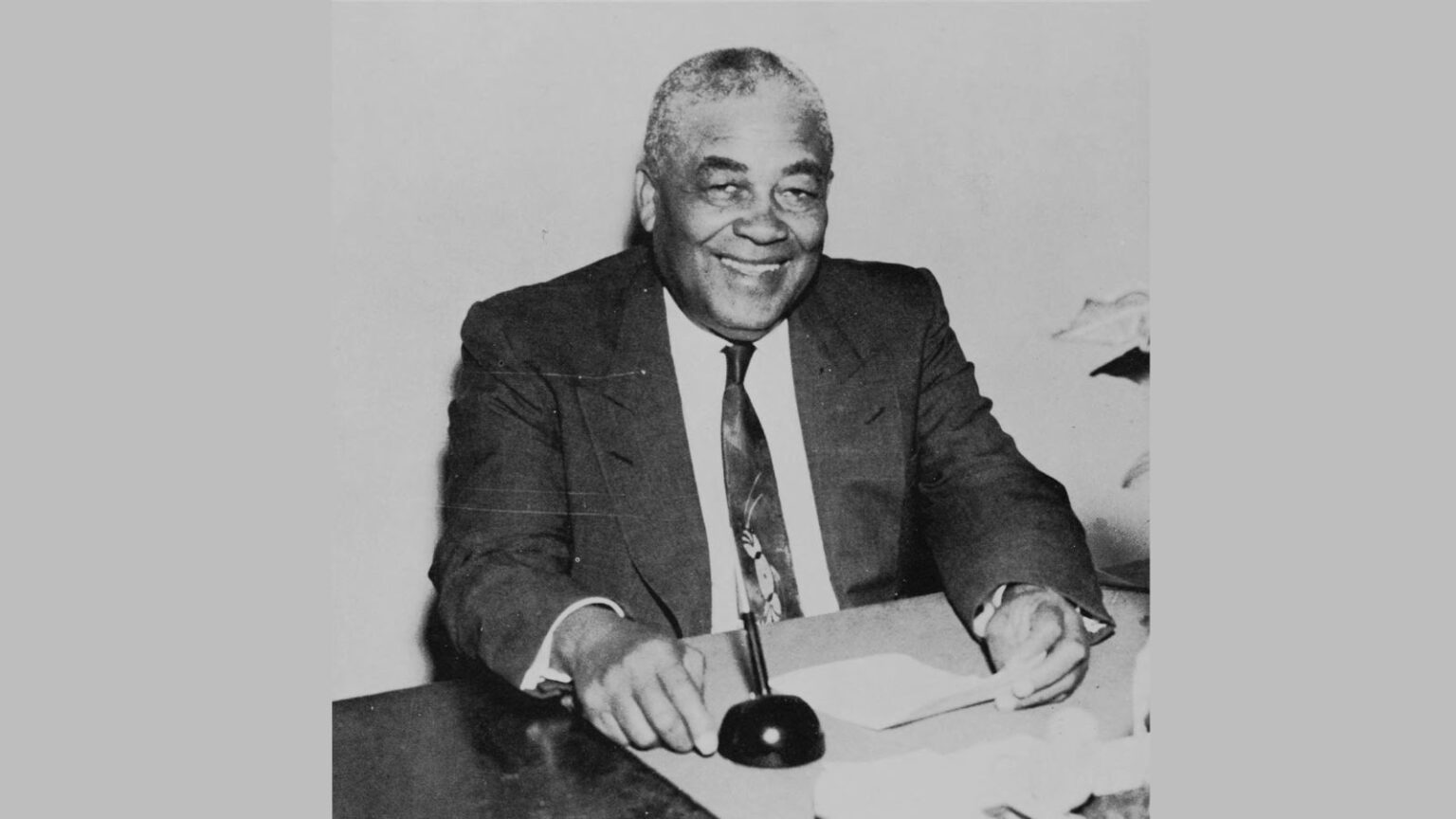 Longtime Head Coach Edward Clemons Selected as the 2023 AFCA ...