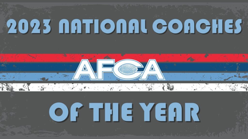 KALEN DeBOER, GREG GATTUSO, PAUL SIMMONS, CURT FITZPATRICK, AND DOUG ...