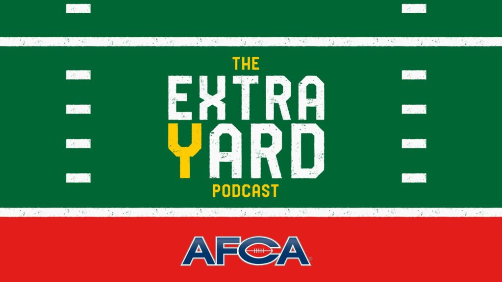 Inside the Headset Archives - AFCA