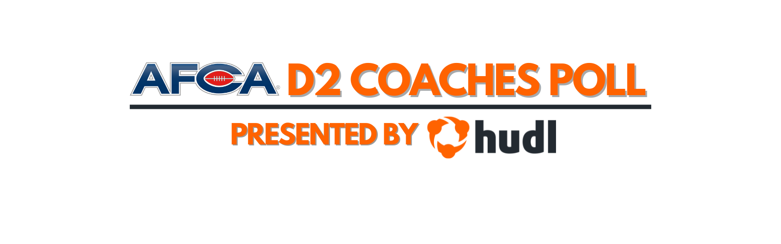 American Football Coaches Association Coaches Poll