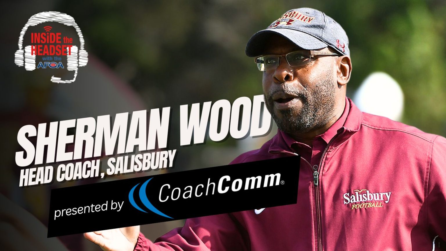 Inside the Headset Archives - AFCA