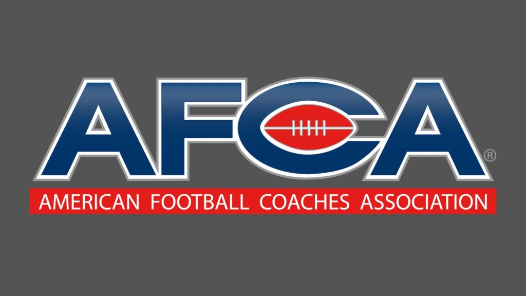 AFCA EXECUTIVE DIRECTOR CRAIG BOHL STATEMENT FROM HOUSE JUDICIARY ...