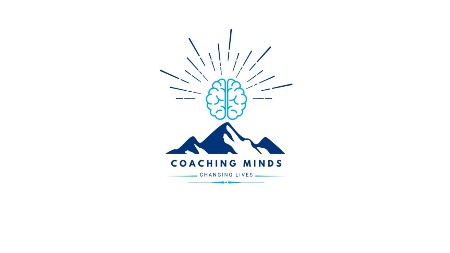 Coaching Minds Changing Lives: New National Resource Empowers Coaches ...