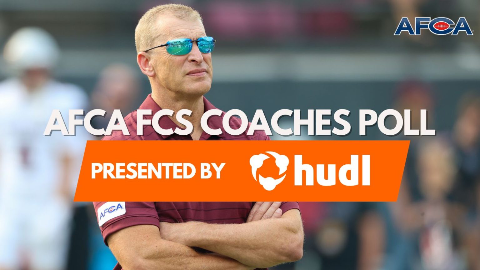 Montana Comes From Behind To Beat North Dakota - AFCA