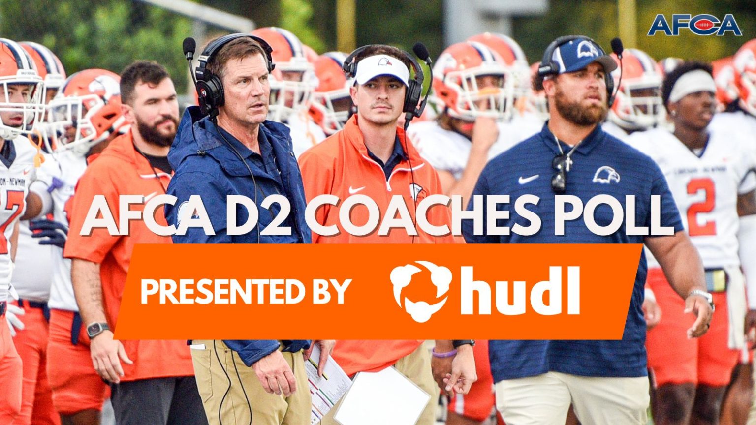 American Football Coaches Association | Football Coaching Education