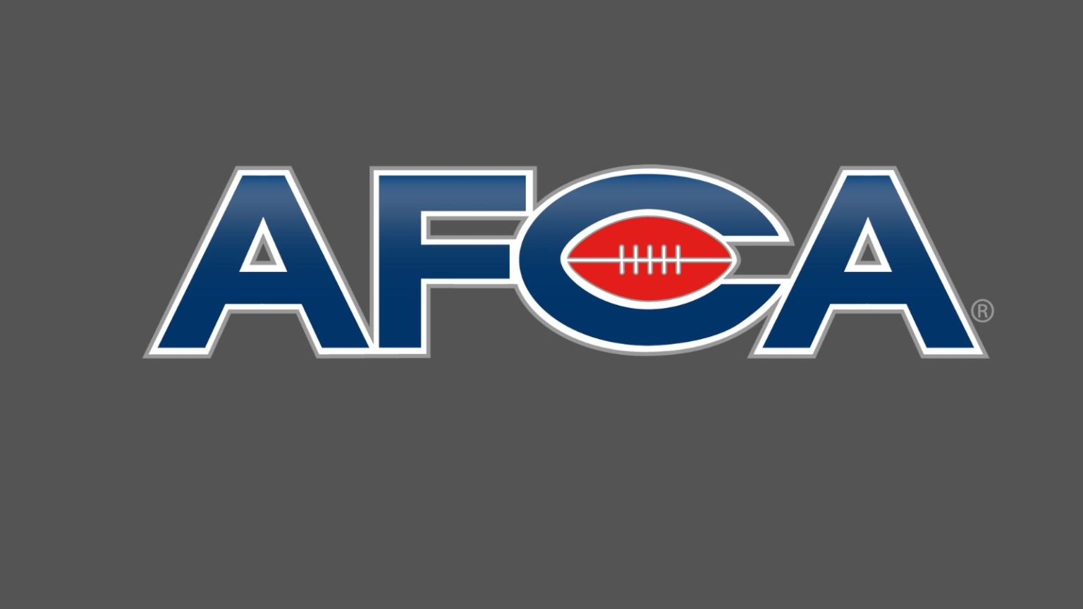 AFCA Applauds NCAA Transfer Window and Convention Dead Period - AFCA