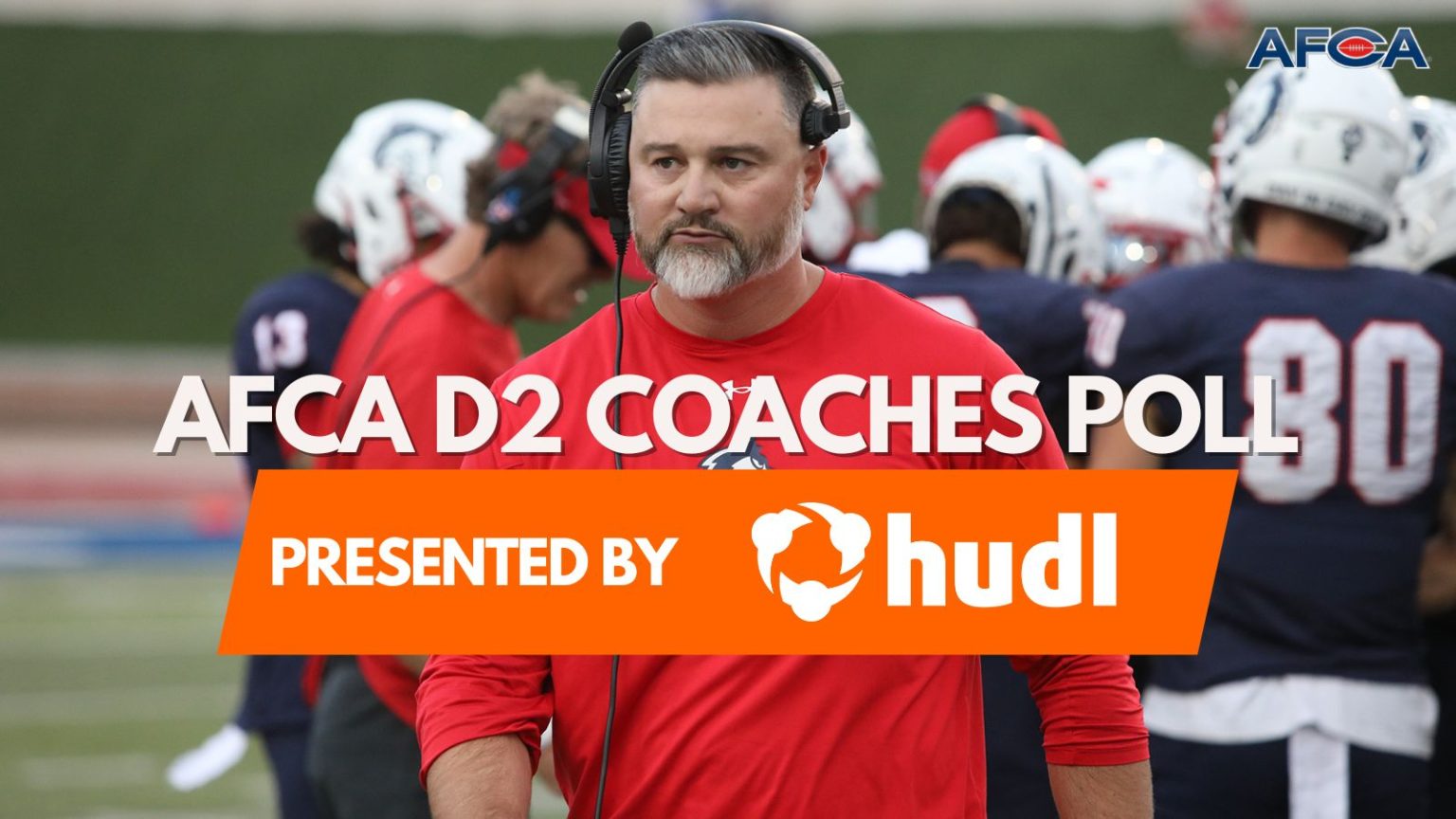 CSU Pueblo Comes From Behind To Beat Western Colorado - AFCA