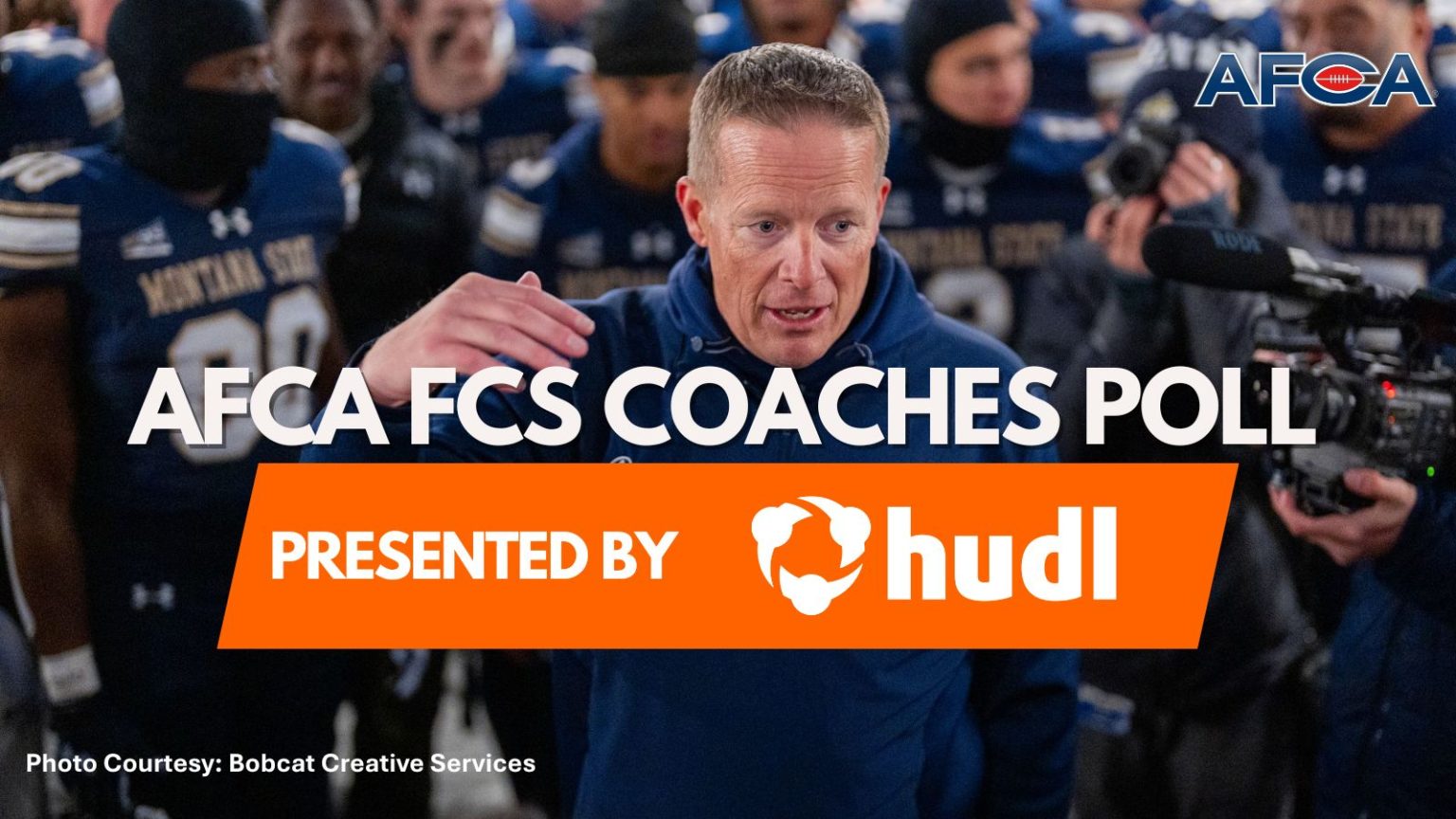 Montana State controls UC Davis in win - AFCA