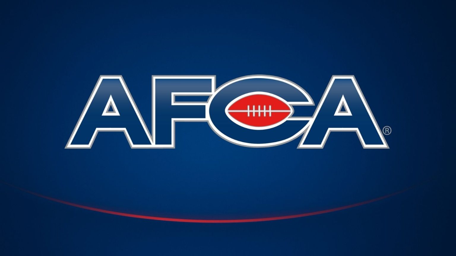 2027 AFCA Convention Moving To Indianapolis In February - AFCA