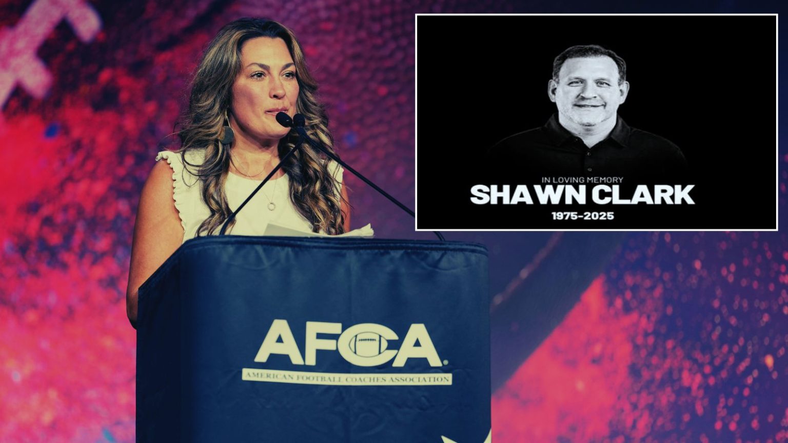 Convention - 2026 Archives - AFCA