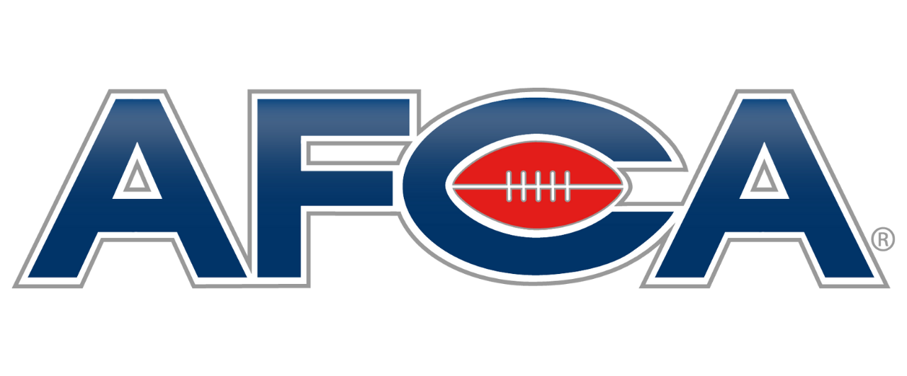 AFCA Staff - AFCA
