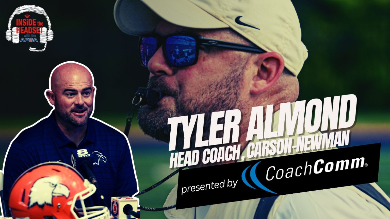 News | AFCA - American Football Coaches Association